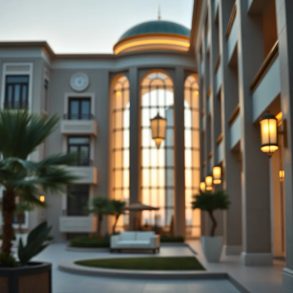 Understanding the UAE Tax Number: A Complete Guide